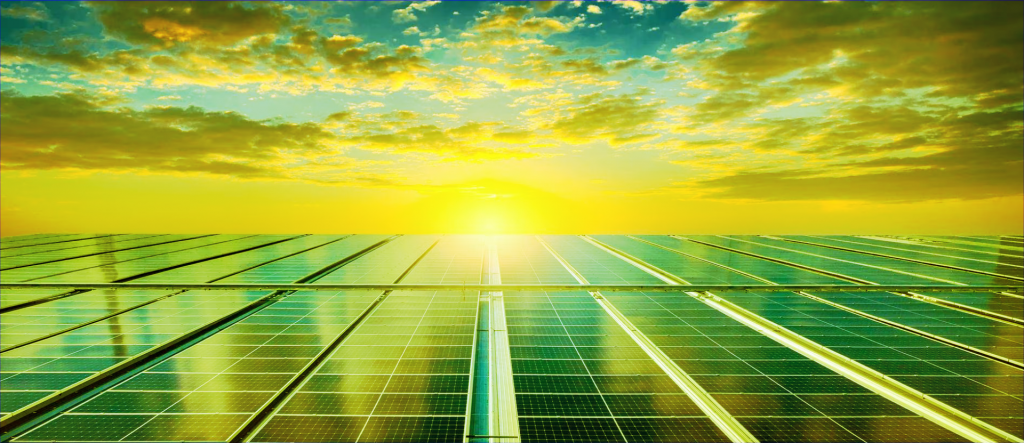 Installateur Panneau Solaire Perpignan - Smart ENR