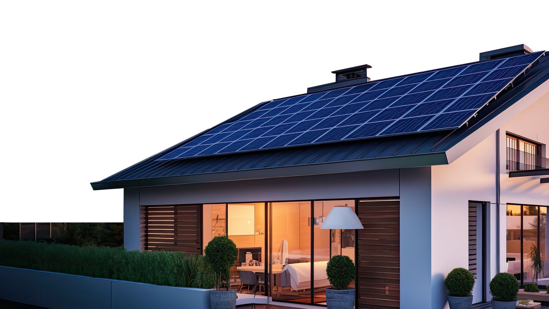 Batterie virtuelle - Smart ENR